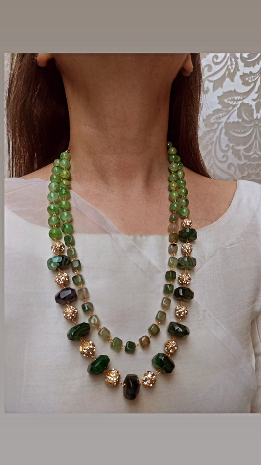 Products – Tehmina Asad